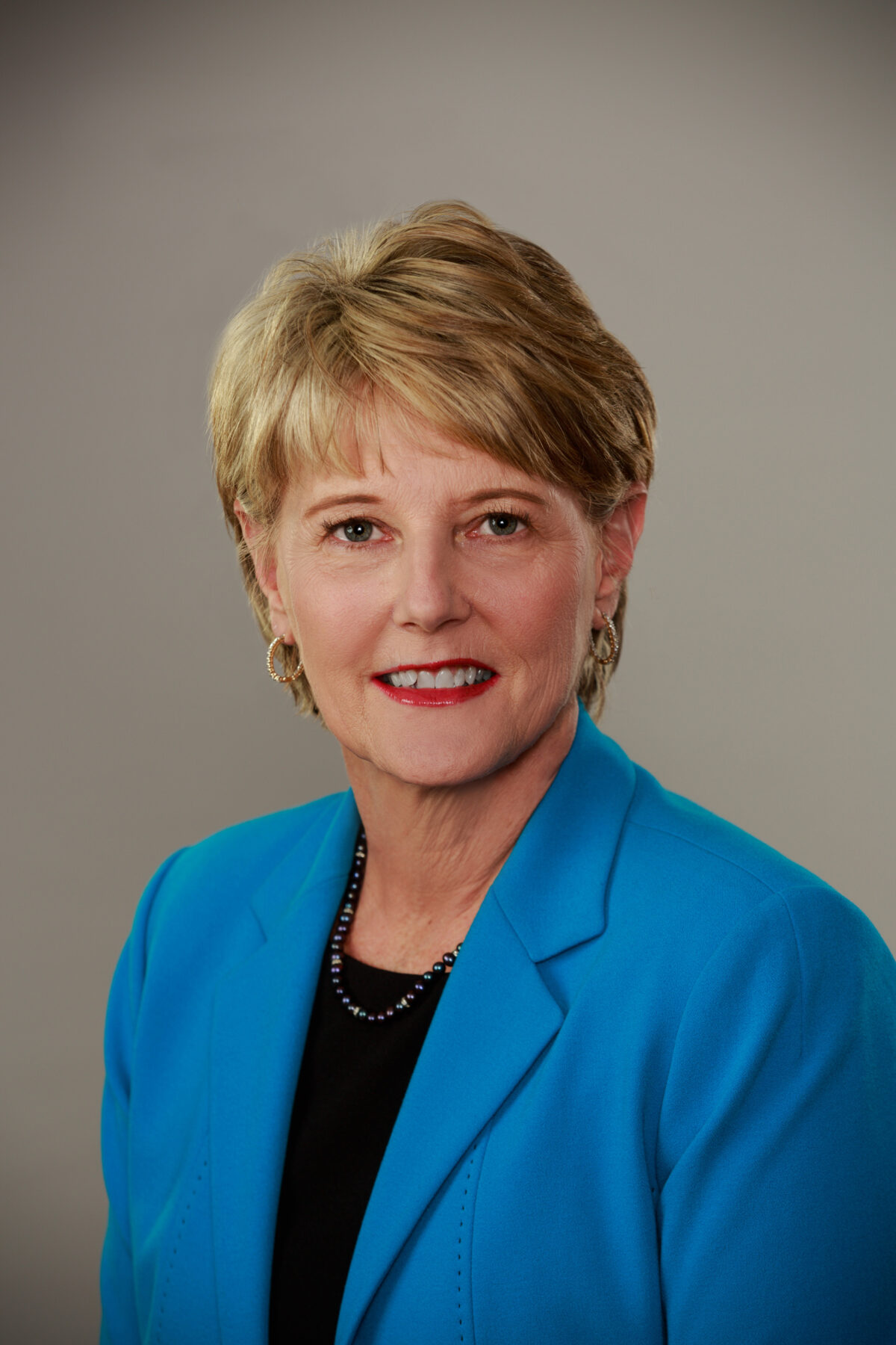 Vicki T. Clark | Cape May County biz Hub