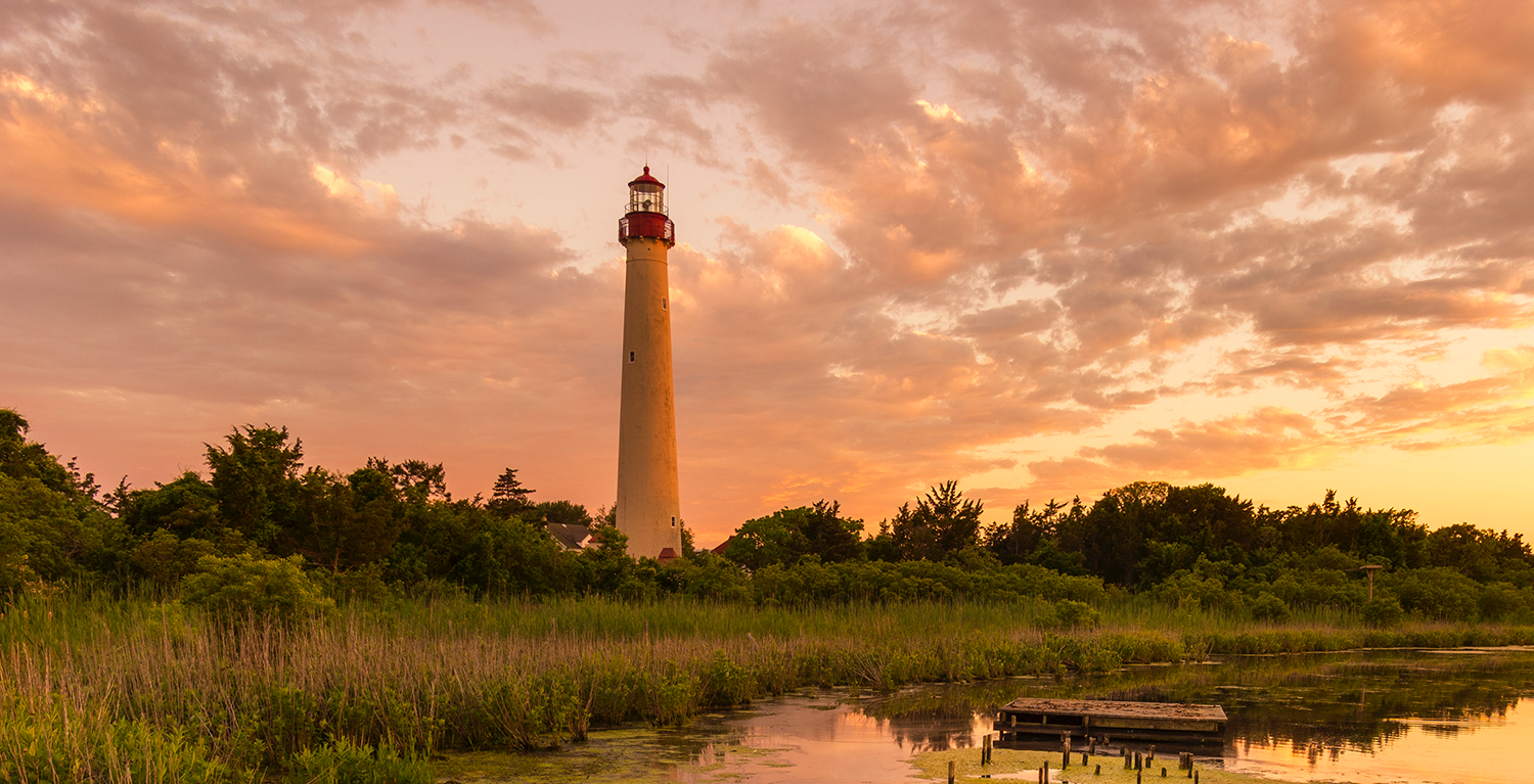 Home | Cape May County biz Hub