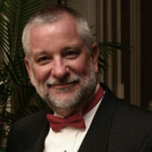 Leadership | Cape May County biz Hub
